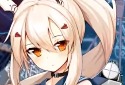 Azur Lane: Crosswave Gameplay Trailer Released