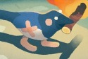 Bad Magpie Announced for Xbox Series, PC, and Game Pass
