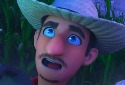 Balan Wonderworld Trailer is About the Man Who Rages Against the Storm