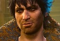 Baldur’s Gate III Trailer Introduces Lord Enver Gortash