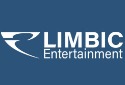 Bandai Namco Acquires Majority Stake in Limbic Entertainment