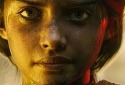 Bandai Namco Acquires Reflector Entertainment