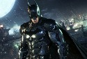 Batman: Arkham Knight Won't Have Loading Screens