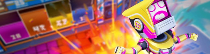 Battery Jam Gets North America Release Date for Switch