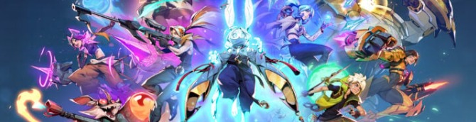 Comment installer le mod remasterisé et amélioré de GTA 5 - Gamingdeputy France