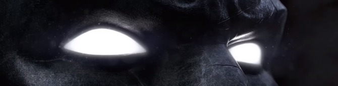 Battlefield 1 and Batman: Arkham VR Topped EU PlayStation Store ...