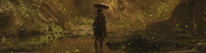 Beast of Reincarnation Announced for PS5, Xbox Series X|S, PC, and Game ...