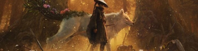 Beast of Reincarnation Voice Cast Revealed, New Developer Interview