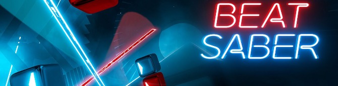 Beat Saber Ends Support for PS VR2 on PS5 and PS VR on PS4