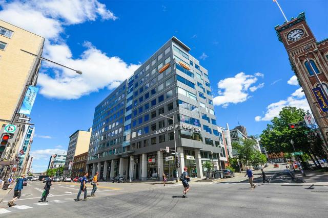 Beenox Opens New Call of Duty Studio in Montreal