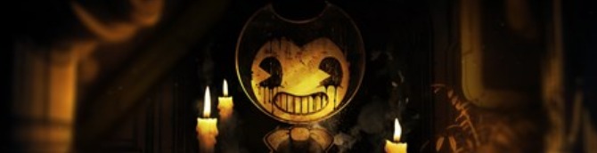 벤디와 어두운 부흥 (XS) - GAMINGDEPUTY KOREA