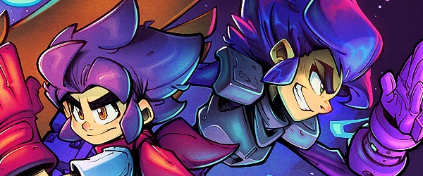 Boti: Byteland Overclocked Releases January 10, 2025 for All Major ...