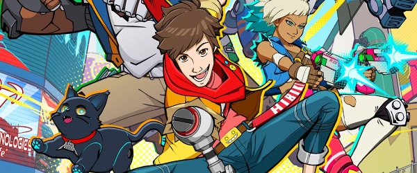 Best Action Game Of 2022 4825