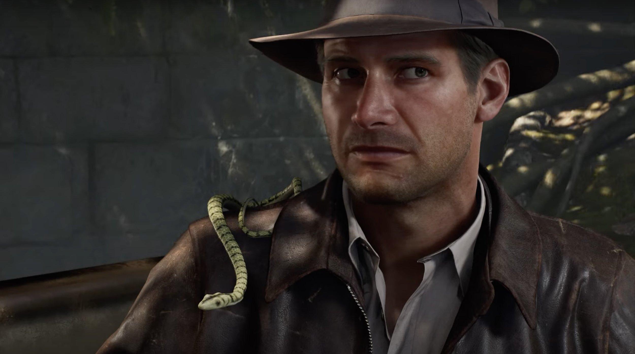 Best Lead Performance of 2024