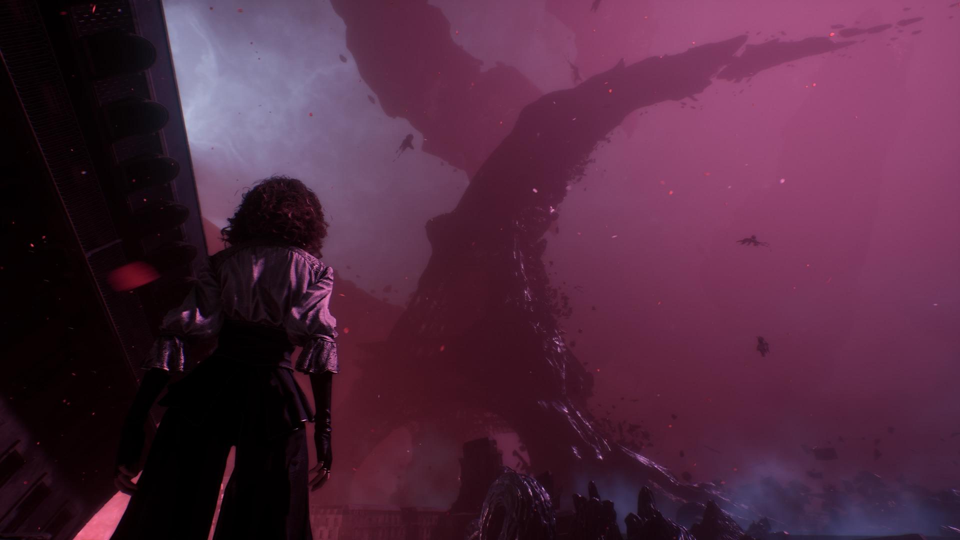 Best Surprise of 2025