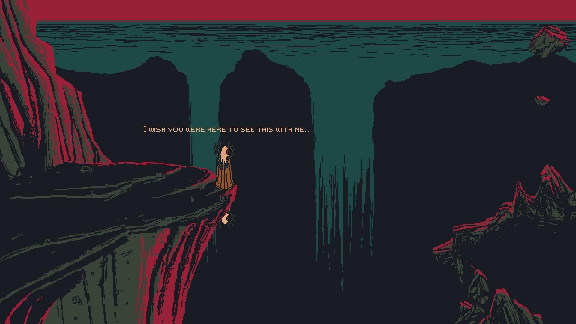 Best Strategy Game of 2025