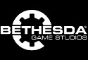 Bethesda Game Studios Hiring for Unannounced Title