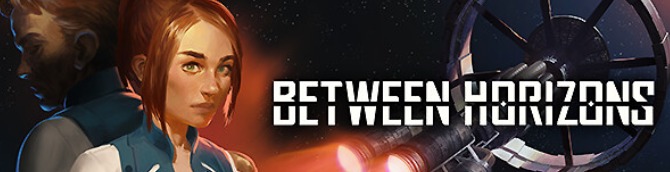 Between Horizons Releases March 25 for PC, Later for PS5, Xbox Series X ...
