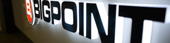 Bigpoint Games Hires Two New Directors