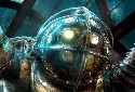BioShock 4 Setting and Time Period Might Have Leaked