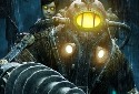 BioShock: The Collection Rated by the ESRB