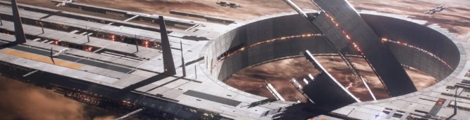 BioWare Lays Off 50 Employees