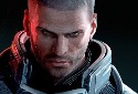 BioWare Restructuring as a Core Team Focuses on the Next Mass Effect