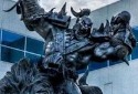 Blizzard Lead Leaves Company Due to 'Stack-Ranking Policy' for Employees