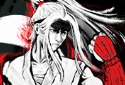 Bloodless Releases October 10 for Switch