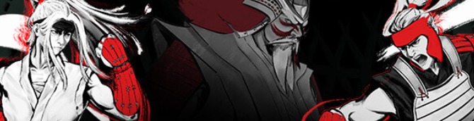 Bloodless が 10 月 10 日に Switch 向けにリリース - Gamingdeputy Japan