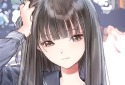 Blue Reflection Gets Yuri Saiki Character Trailer