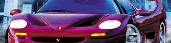 Bobby Kotick은 프로젝트 Gotham Racing Studio Bizarre Creations를 인수하는 것은 ...