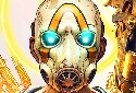 Borderlands 3 Release Date Revealed