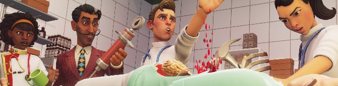 Bossa Games Hit With Layoffs