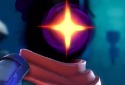 Brawlout Update 2.0 Out Now, Adds The Beheaded from Dead Cells
