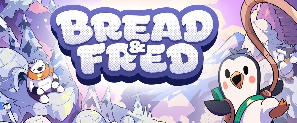 Red Dead Redemption 2 Trailer Released