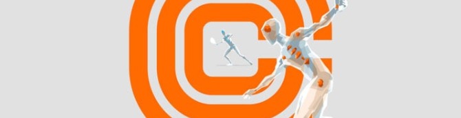 C-Smash VRS Announced for PS VR2