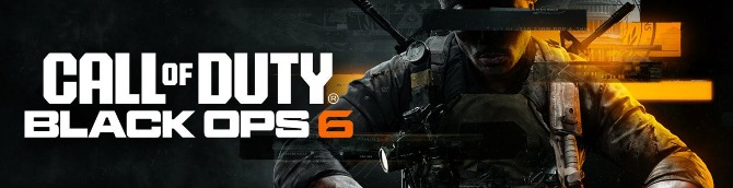 Call of Duty: Black Ops 6 Confirmed to Launch Day One on Xbox Game Pass