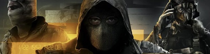 Call of Duty: Black Ops 6 Was the Best-Selling Game in Canada in 2024