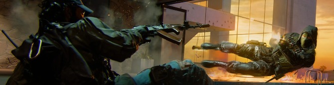 Jak zmienić poziom trudności bota w CS2 - Gamingdeputy Poland