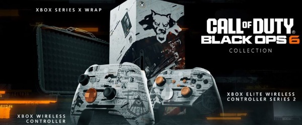 The Occultist Releases in 2025 for PS5, Xbox Series, and PC