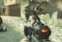 Call of Duty: Modern Warfare: Reflex