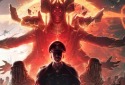 Call of Duty: Vanguard Zombies Mode Gets Der Anfang Intro Cinematic