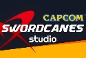 Capcom Acquires 3D Computer Graphics Company Swordcanes Studio