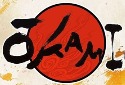 Capcom Announces Okami Sequel