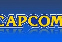 Capcom E3 2021 Showcase Details Revealed