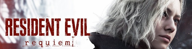 Capcom Reveals TGS 2025 Lineup