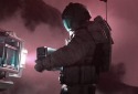 Casey Hudson's Humanoid Studios Developing Multiplatform AAA Character ...