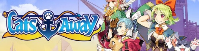 Comment installer le mod remasterisé et amélioré de GTA 5 - Gamingdeputy France