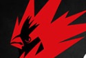 CD Projekt Red to Layoff Around 100 Employees by Q1 2024